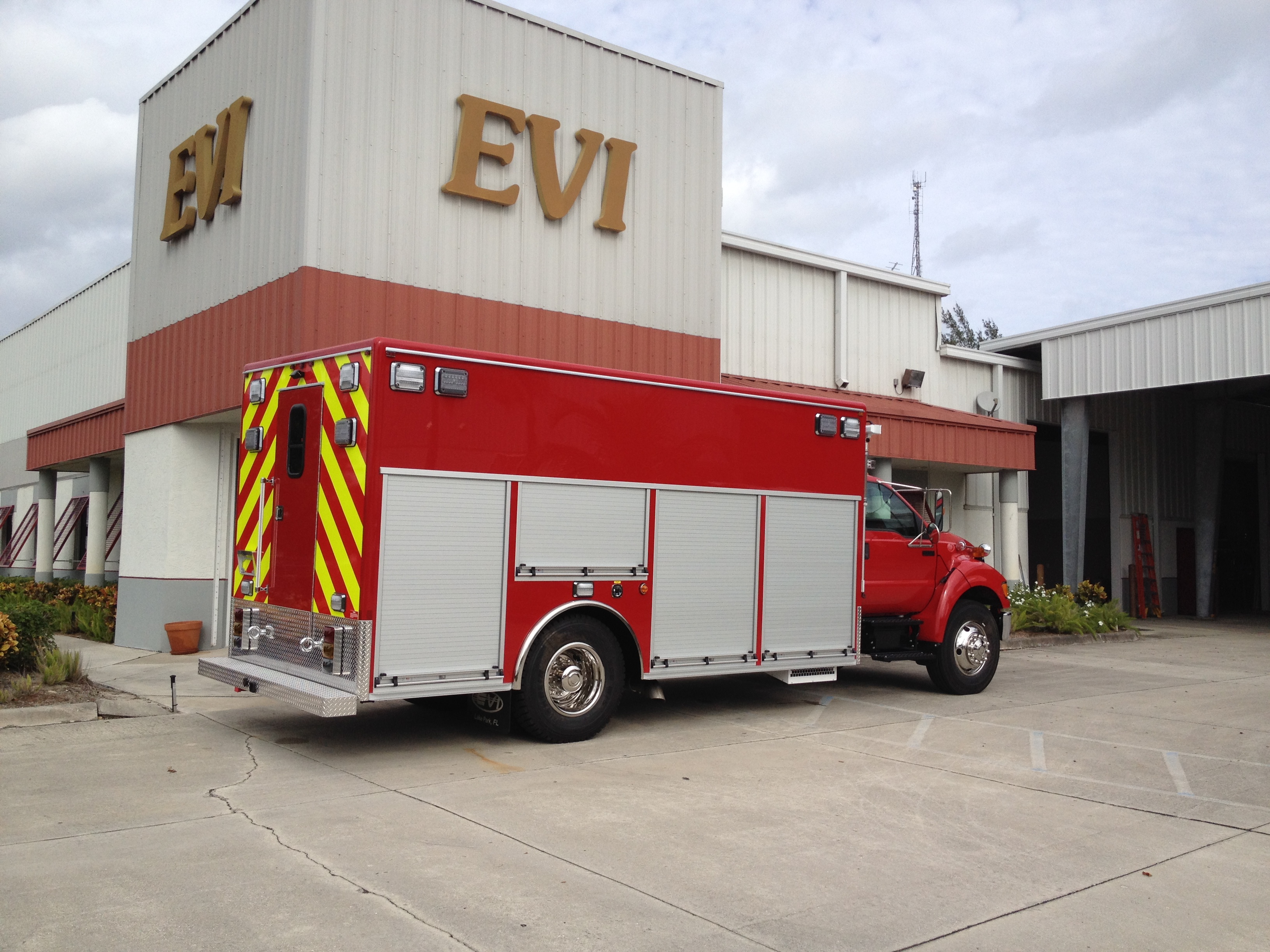 Dive Water Medium Rescue - Town of Colchester | EVI