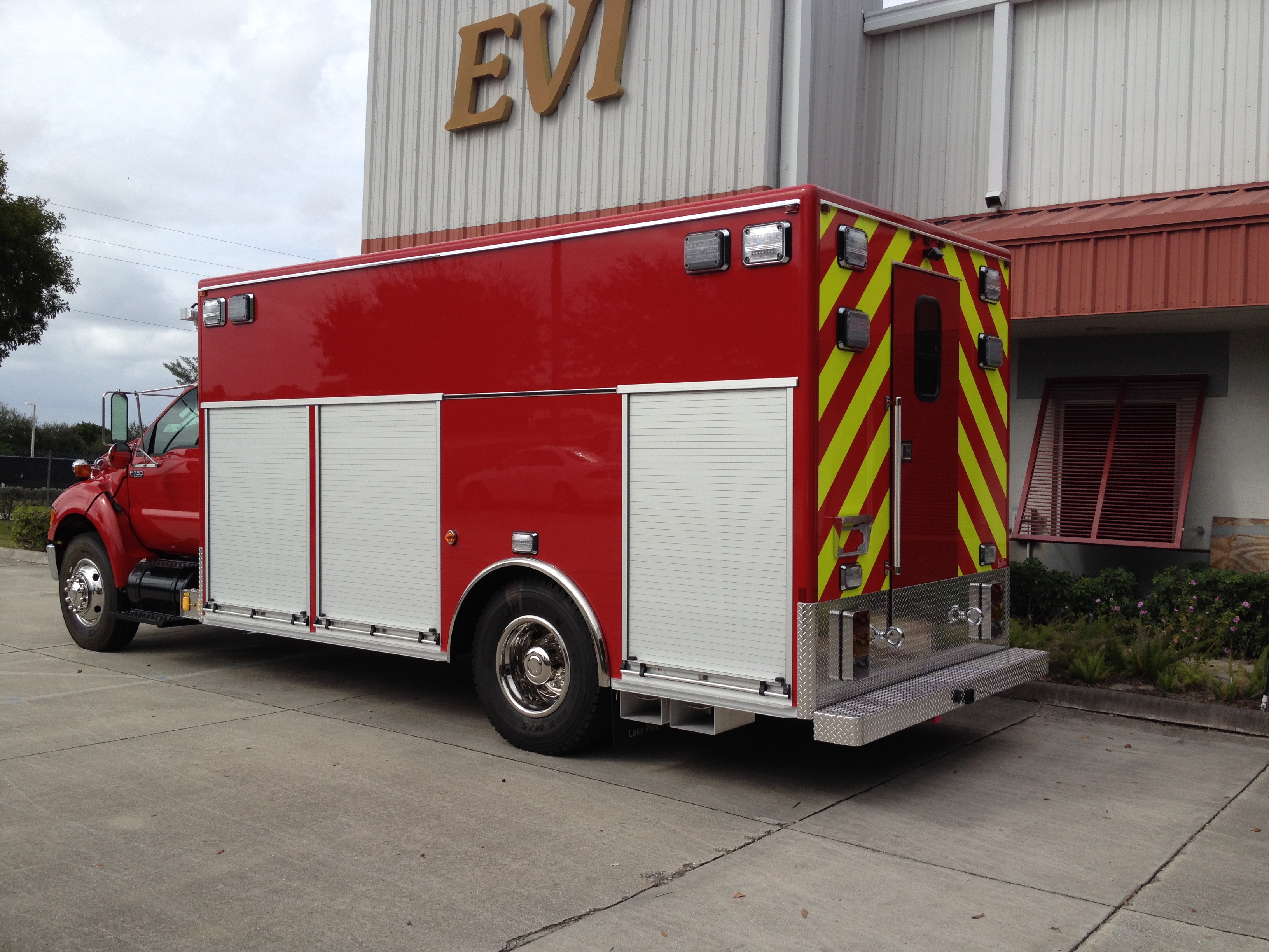 Dive Water Medium Rescue - Town of Colchester | EVI