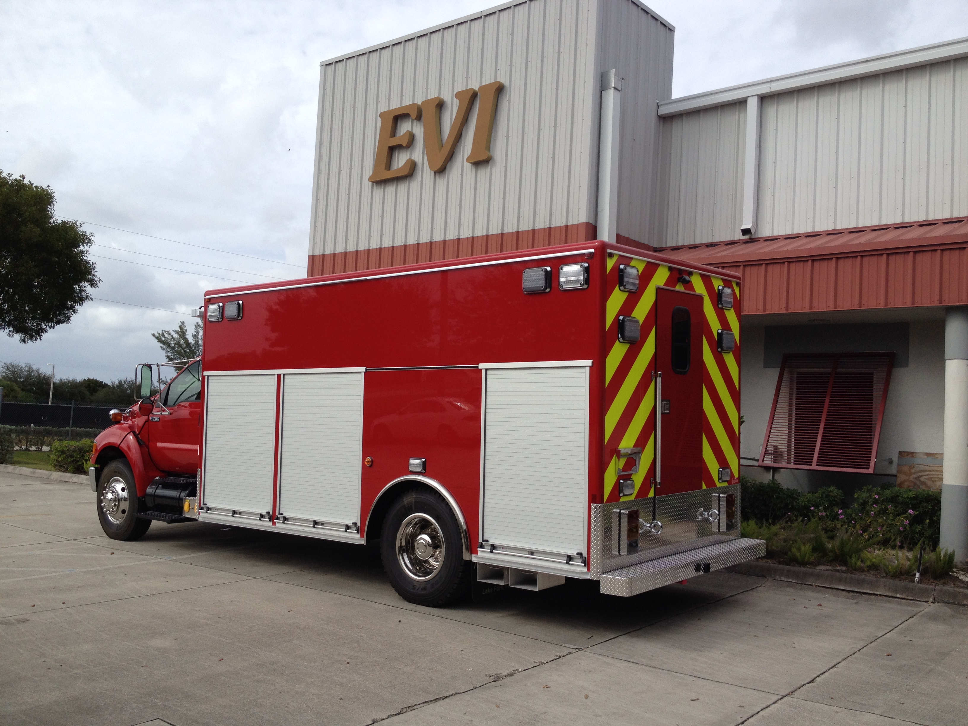 Dive Water Medium Rescue - Town of Colchester | EVI