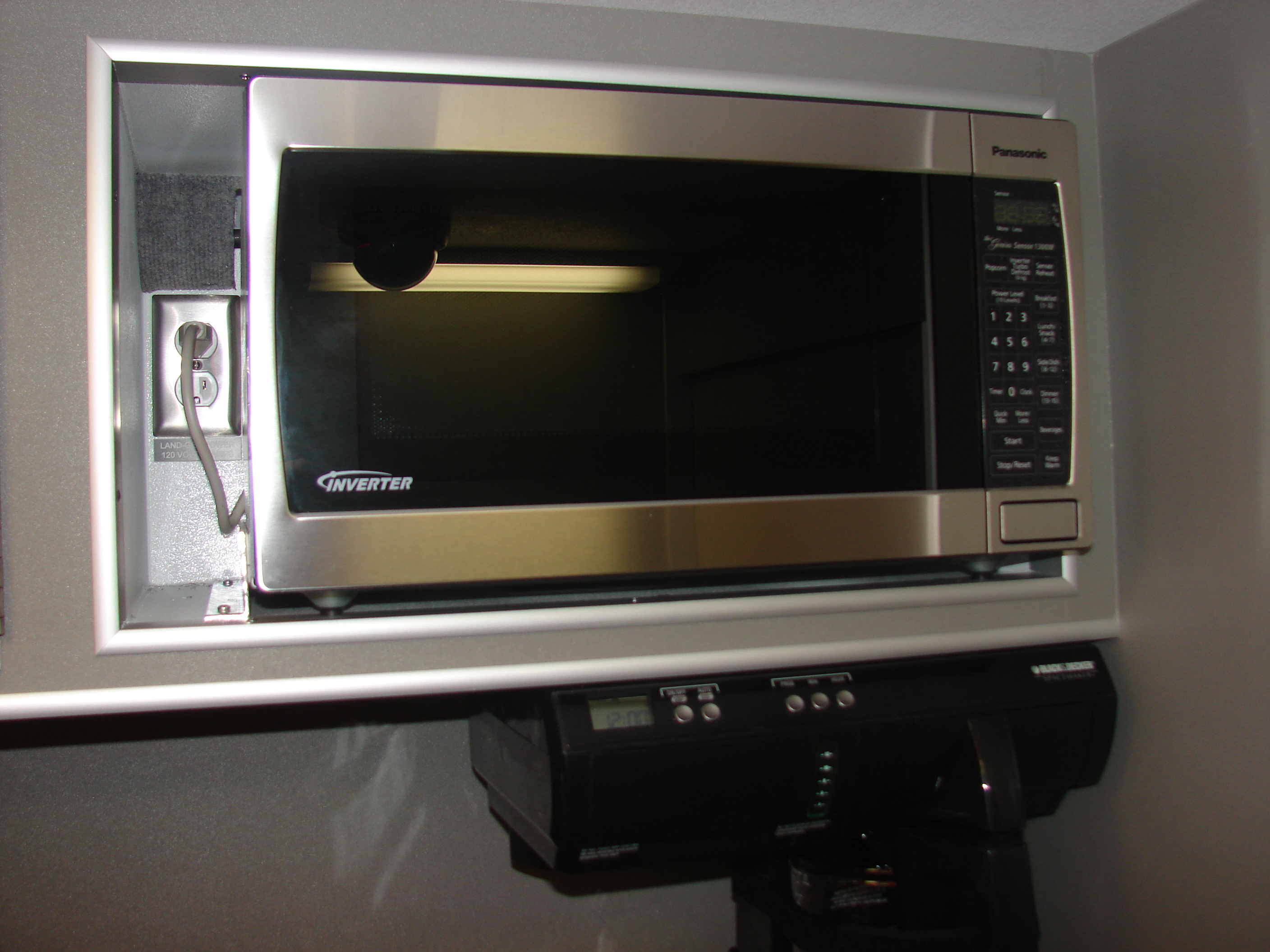 Command Unit - Municipio de Manati | EVI