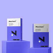 NeoDx | Molecular Diagnostic Kit Manufacturers