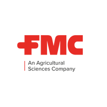 HOME | Portfolio Stockad