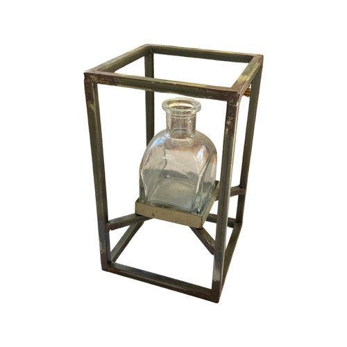 Single Stem Vase | TBIRDS