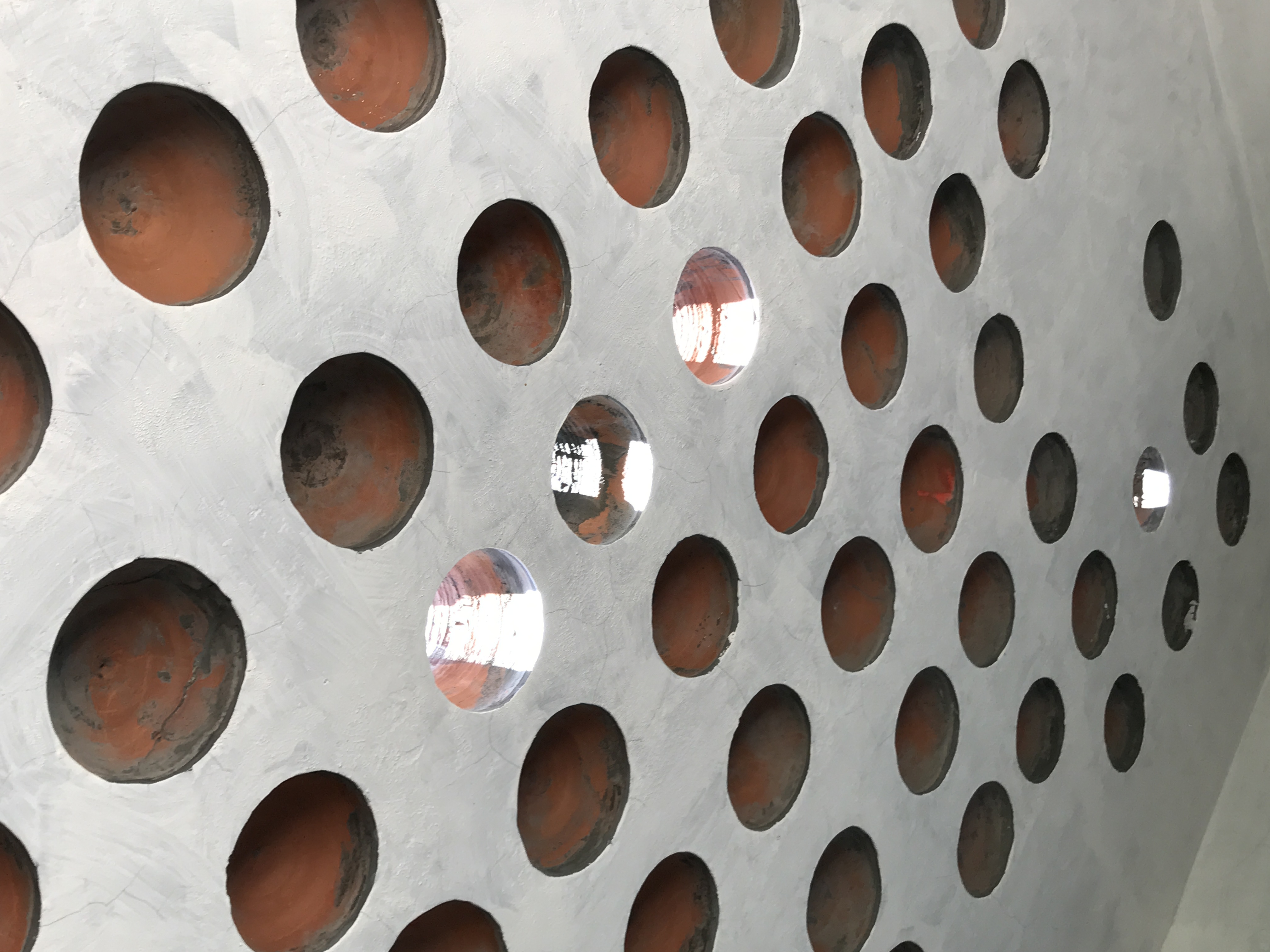 'SINK' House | enviarchstudio