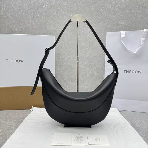 THE ROW กระเป๋า - Jouve | MAGIC Brandname