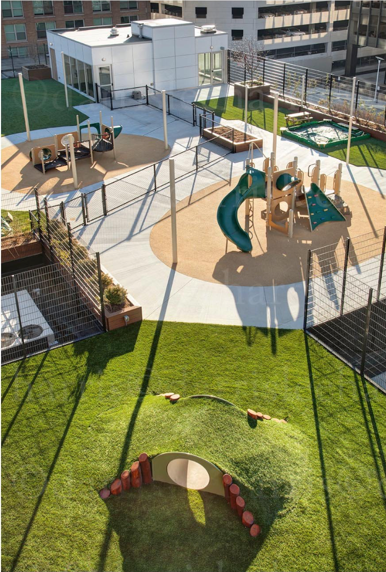 Bright Path Academy