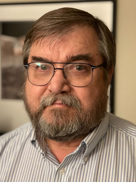 GAA Announces the Addition of Robert R. "Bob" Clark as Treasurer