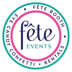 Fete Events