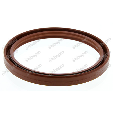 Sello (cigüeñal) | Auto Partes Reaben | 6470-65