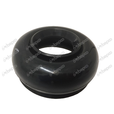 Polvera de la palanca | Auto Partes Reaben | 180980M2