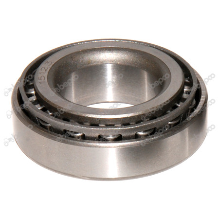 Balinera (rueda) | Auto Partes Reaben | 462-1