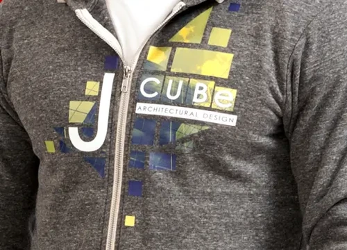 CAD-COLOR® 20" Express Print | LaserTek Solutions