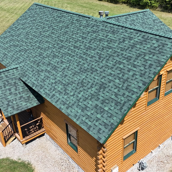 Roofing-Pittsburgh PA | Craig Gouker Roofing