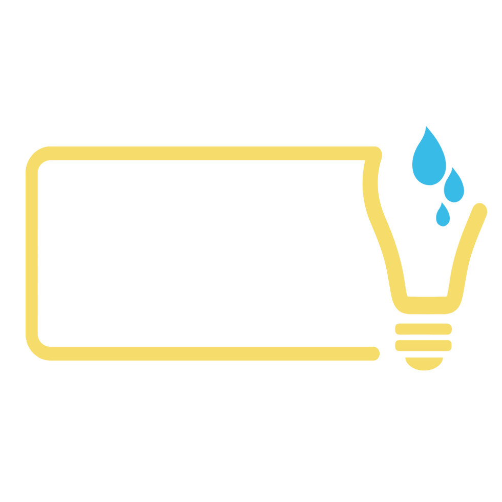 Gutter Guards | Gutter Genius | Pennsylvania