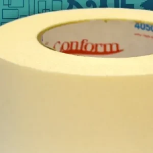 Pre-Mask Tape | LaserTek Solutions