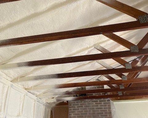 Closed Cell Foam | Trufoam | Pittsburgh