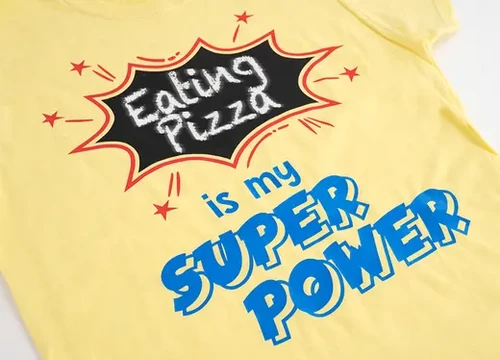 CAD-CUT® Chalkboard Heat Transfer Vinyl 12" Roll | LaserTek Solutions