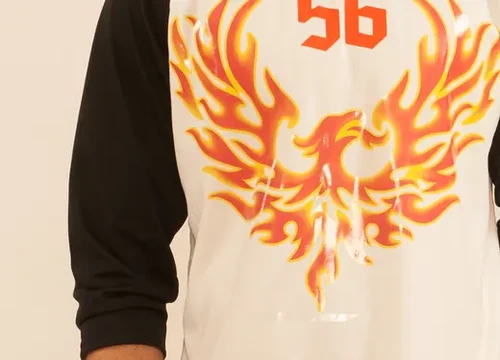 SuperTEK® Gloss Clear Printable HTV 20″ Wide Roll | LaserTek Solutions