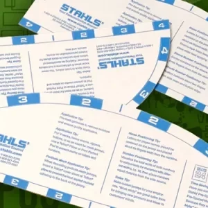 Layout Boards | LaserTek Solutions