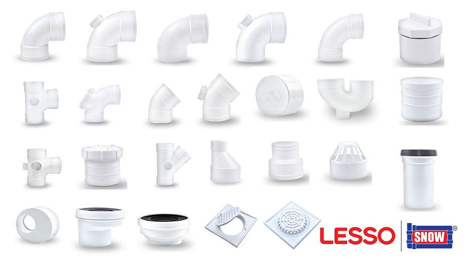 HARDWARE | Hong Soon Hardware