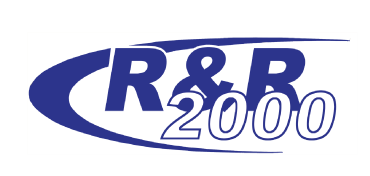 Automation | Dalhart | R & R Machine Works, Inc.