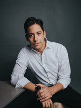 ABOUT | michael-j-knowles