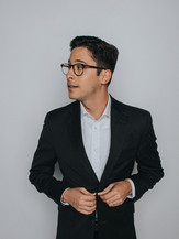 ABOUT | michael-j-knowles