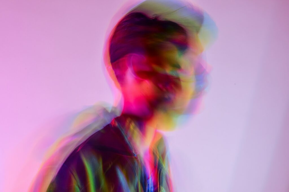 The Culture of Mass Delusions. Mental health and the consequences of ...