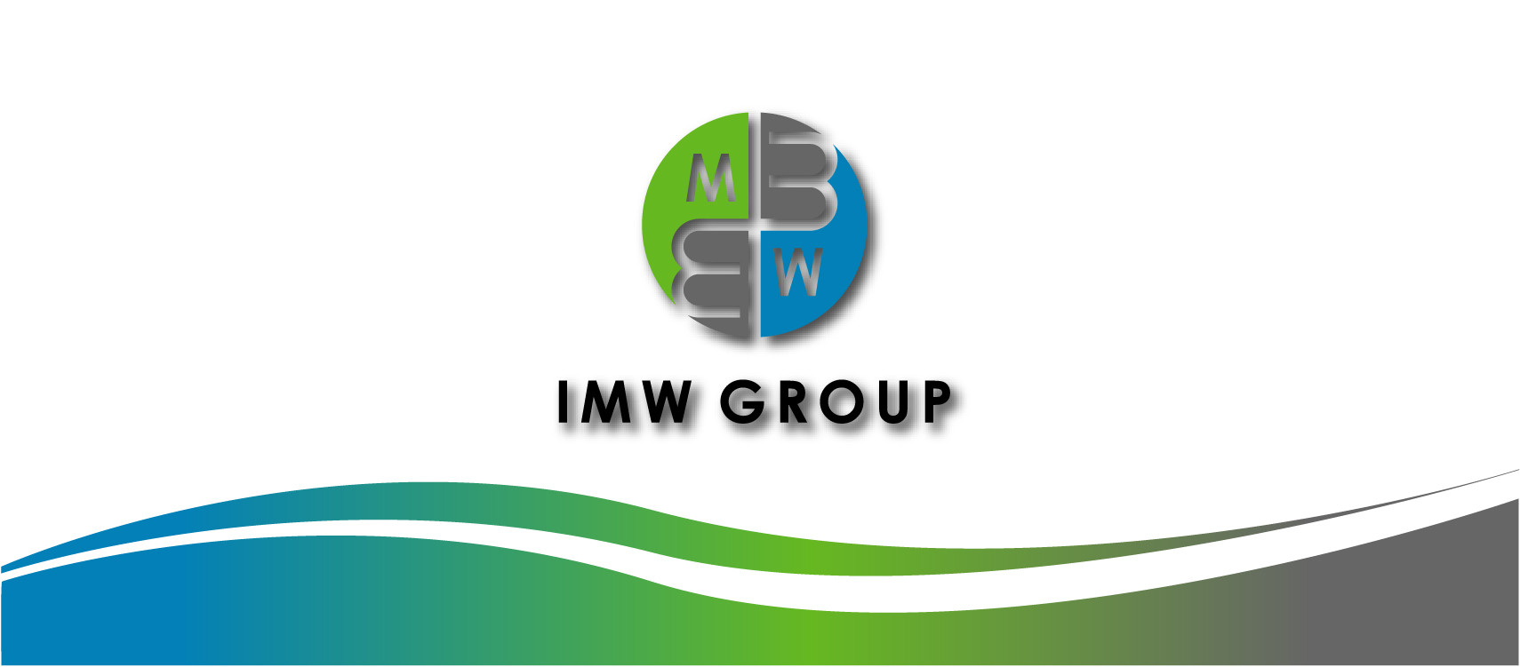 Our Expertises | IMW Group | Switzerland