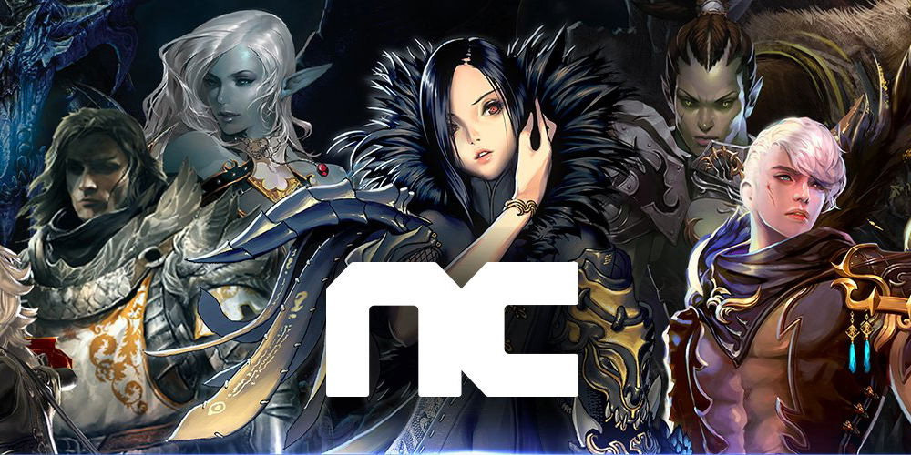 Từ Lineage đến Lineage2M: NCSOFT chinh phục thị trường Việt Nam với game MMORPG chất lượng