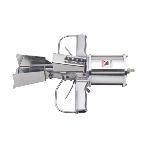 Toe Web Cutter | RC Rwanda