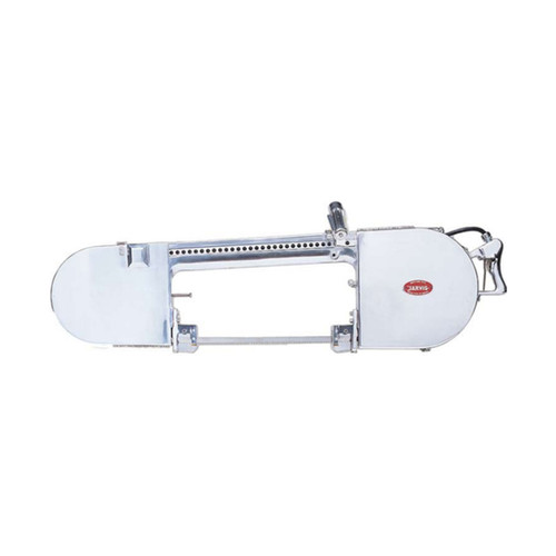H080 Hog Splitting Saw | RC Rwanda