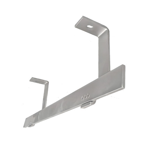 Flat Rail Gravity Line | RC Rwanda