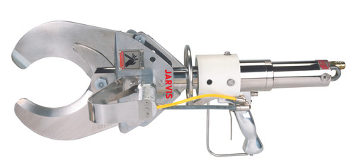 JARVIS - Sheep Horn Cutter 30CL-3 | PT Arsi Indo Graha