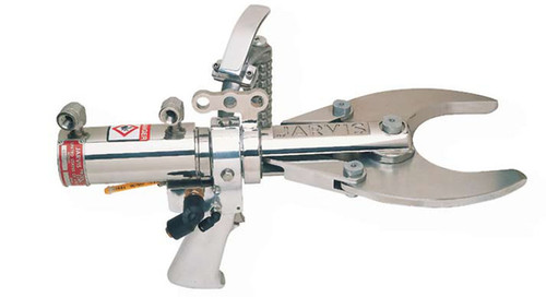 JARVIS - Sheep Hock Cutter 425-16 | PT Arsi Indo Graha