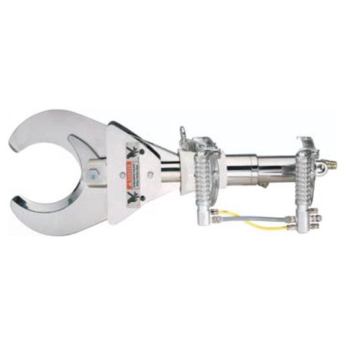 (4025013) JARVIS - Beef 1st & 2nd Leg Hock Cutter 30CL | RC Rwanda