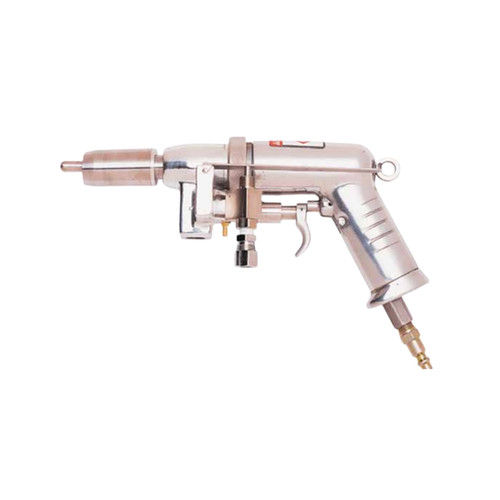 Vent Cutter | RC Rwanda