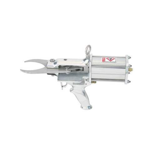 Turkey Hock And Neck Cutter | RC Rwanda