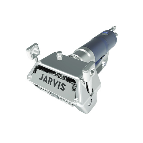 HAND-HELD PNEUMATIC SKINNER | RC Rwanda