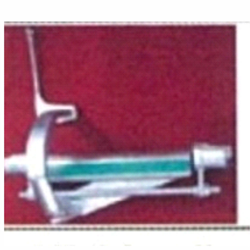 Tube Rail Switch | RC Rwanda
