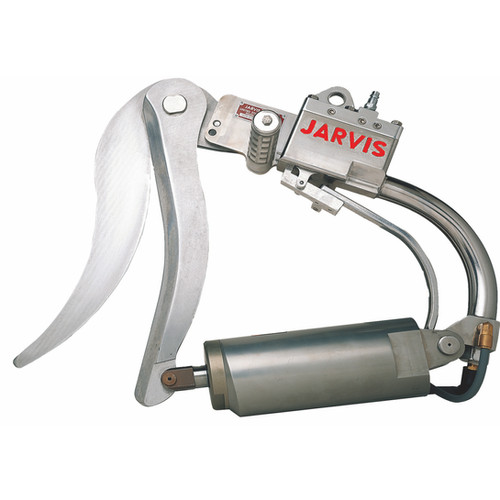 JARVIS - Sheep Hock Cutter 423-17 | RC Rwanda