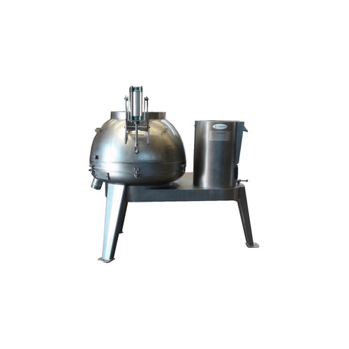 Offal Cleaning Machines | PT Arsi Indo Graha