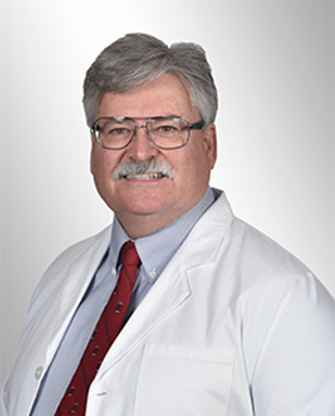 Meet Our Staff | Metro Orthopedic Spe