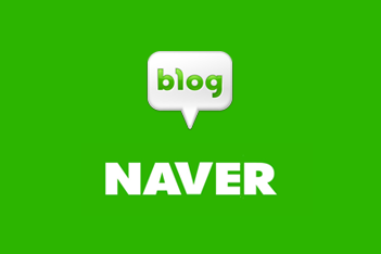 What is Naver Blog and How to Use It?