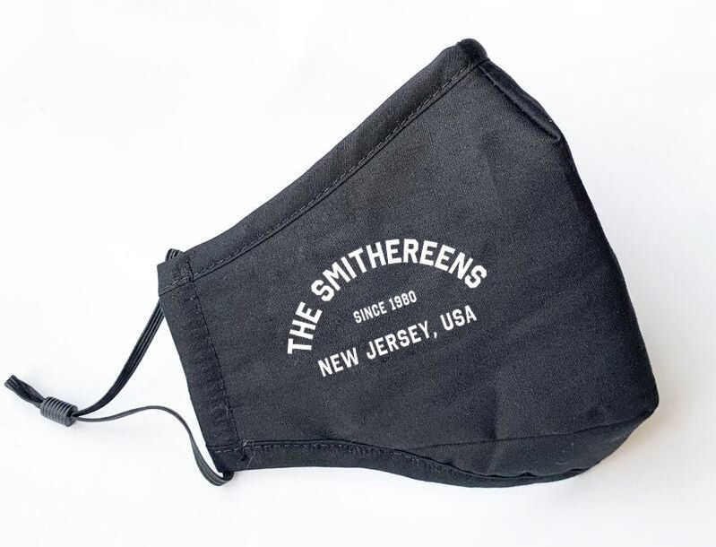 The Smithereens online store | Shop the Official Smithereens store 2/2