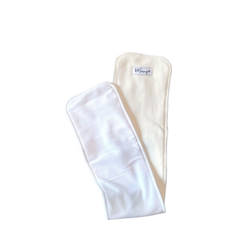 Snake Insert | BIG Snug