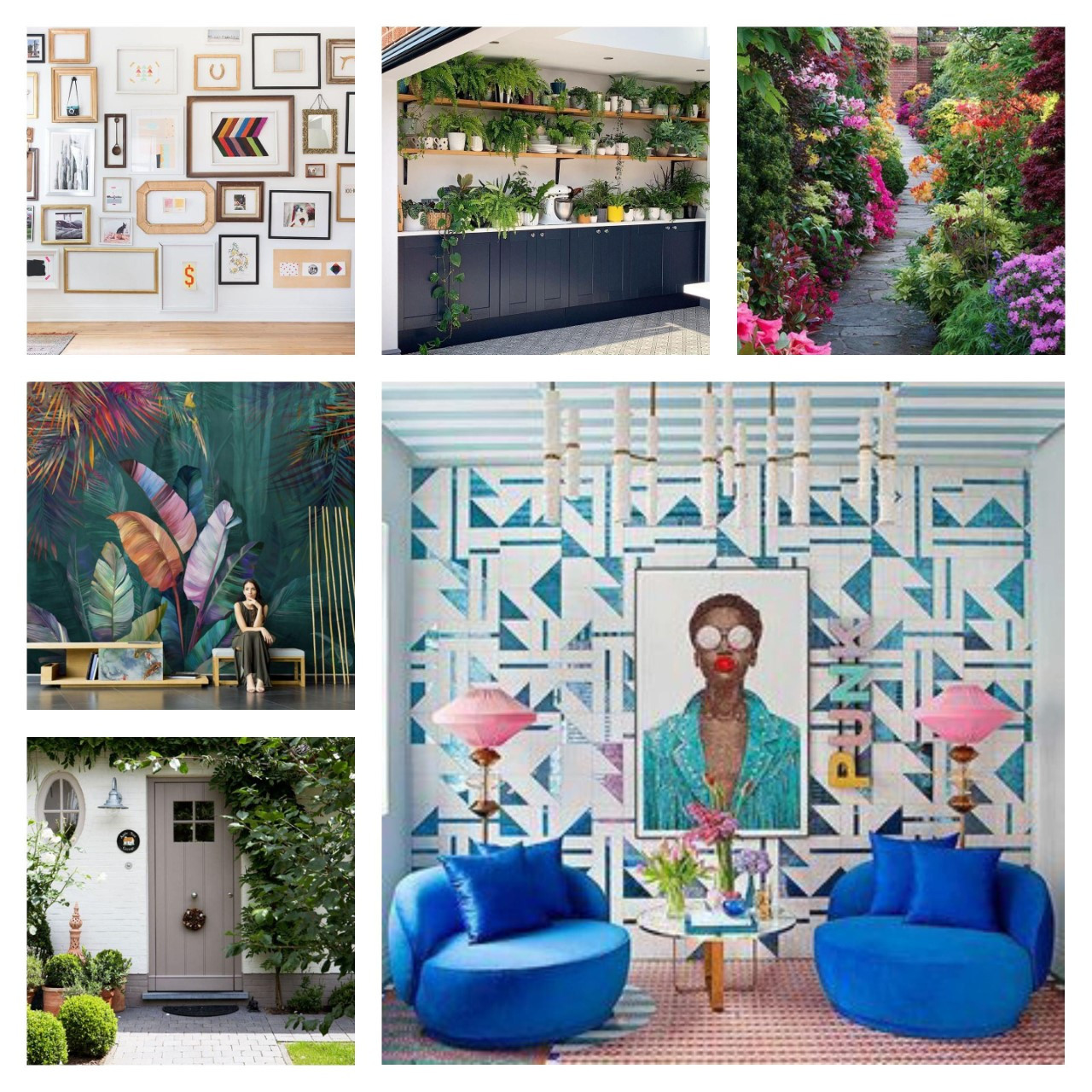 Staged Homes Co | Property Staging Services