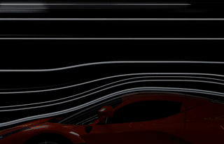 Fun-Tech-Lab | Windsible | World's first desktop wind tunnel