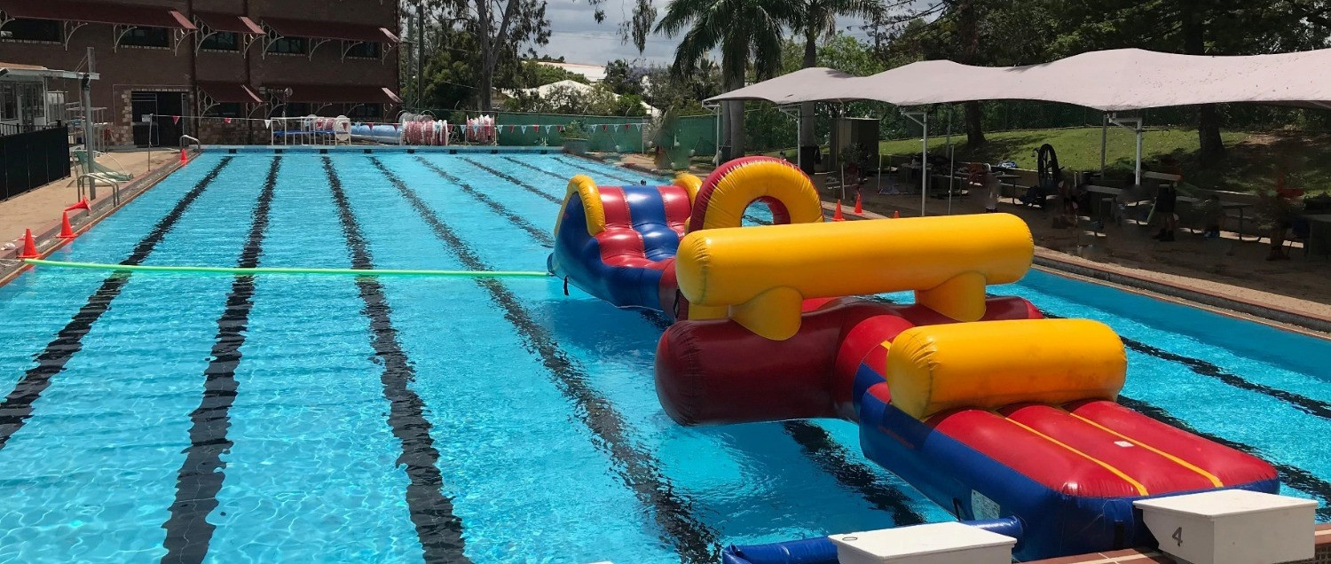 Fullscreen Page | justsportsnfitness