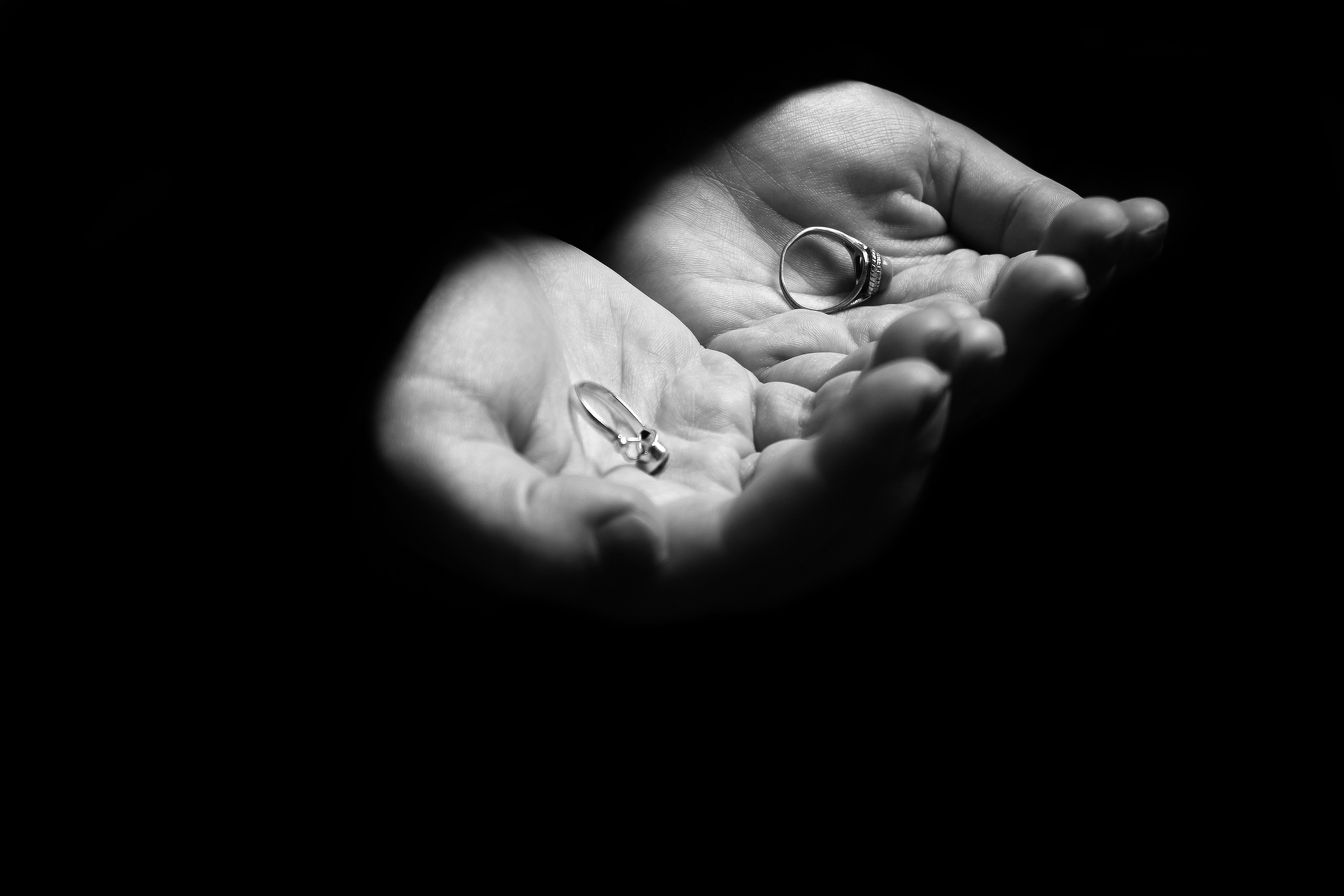 Personal Objects | photography